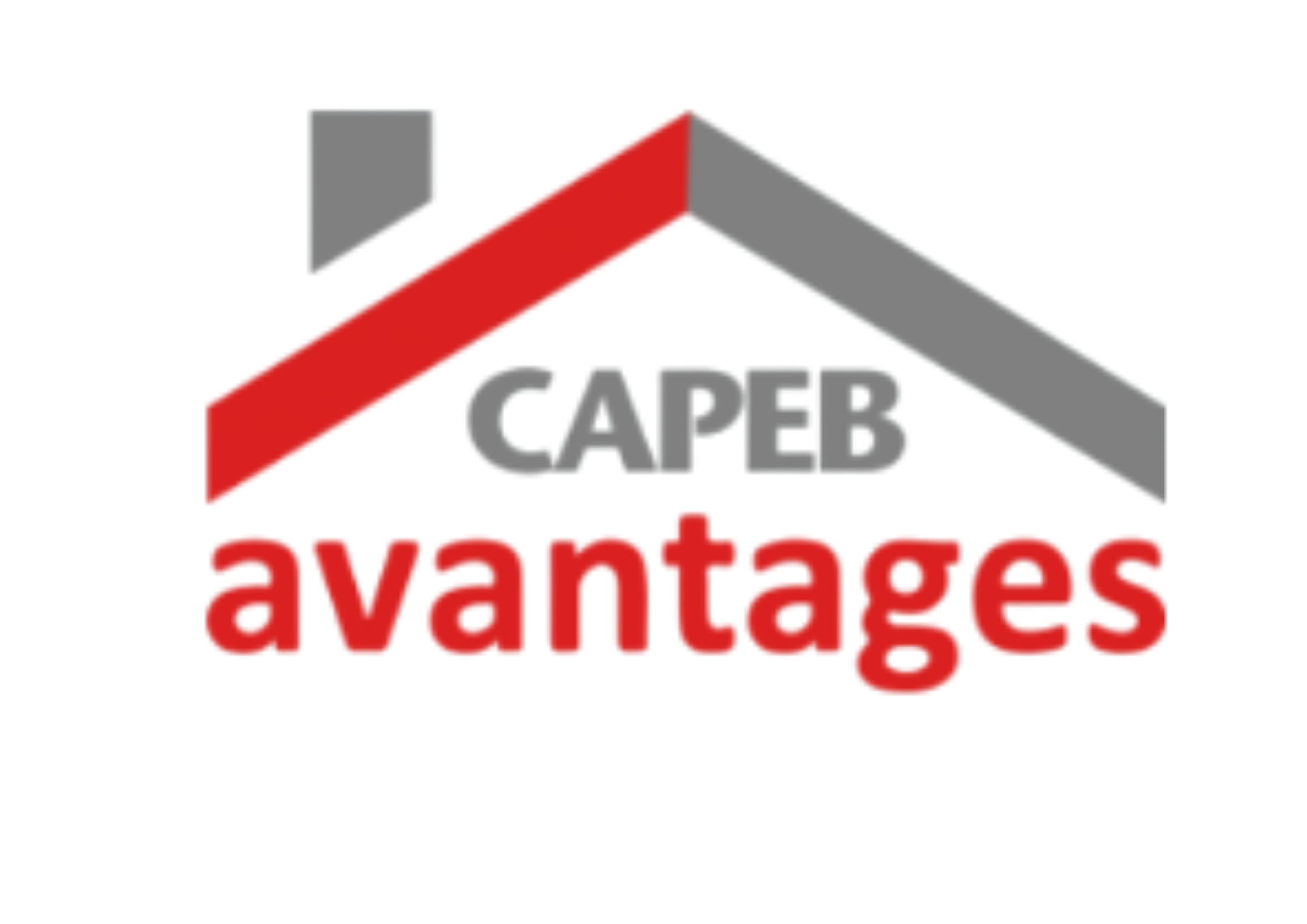 Avantages Privés : créez votre compte en quelques clics ! ・ CAPEB